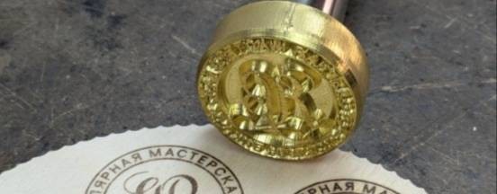 Виктор Яковлев