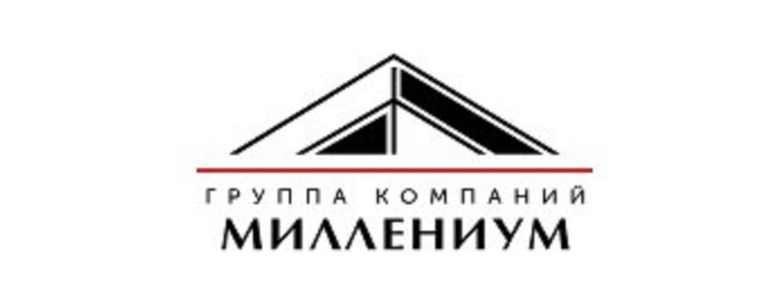 ГК Миллениум