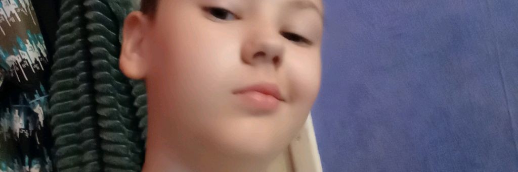 Злой ниндзя