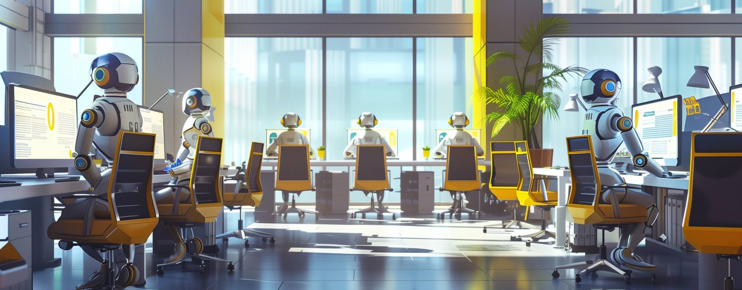 10:01 ИИ для бизнеса