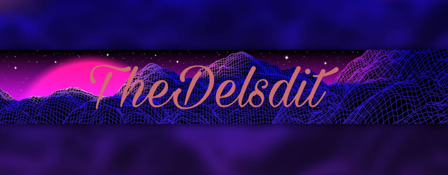 TheDelsdit