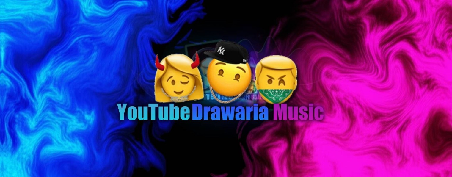 youtube Drawaria🌞