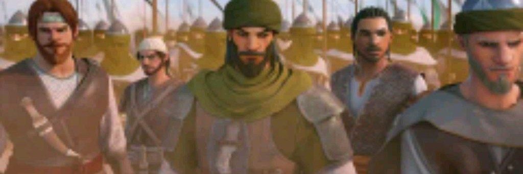 ИСЛАМ ЭТО ИСТИНА ☪️☪️