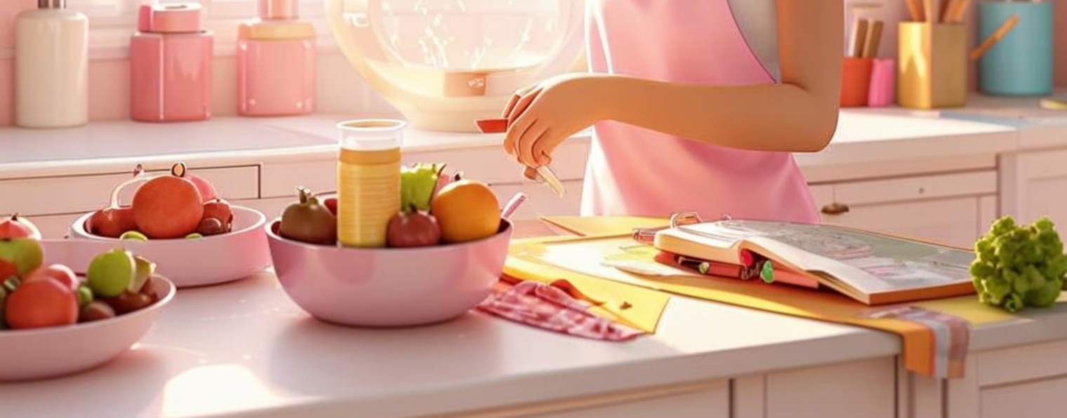 Вкусно очень!👩🍳