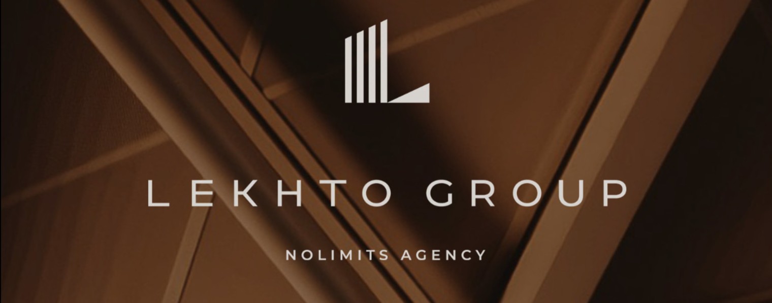 Lekhto group | агентство курортной недвижимости