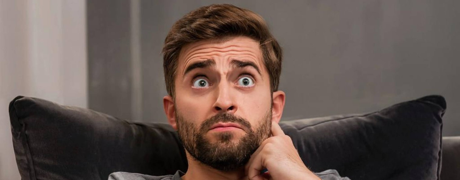 PixelPro и ........