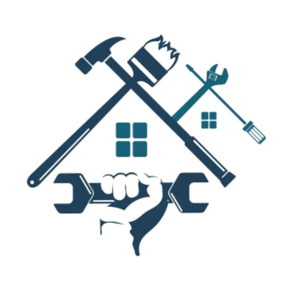 Строю в кайф