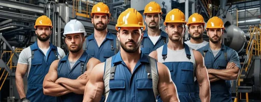 КОМПАНИЯ ЕВРОСМАЗ