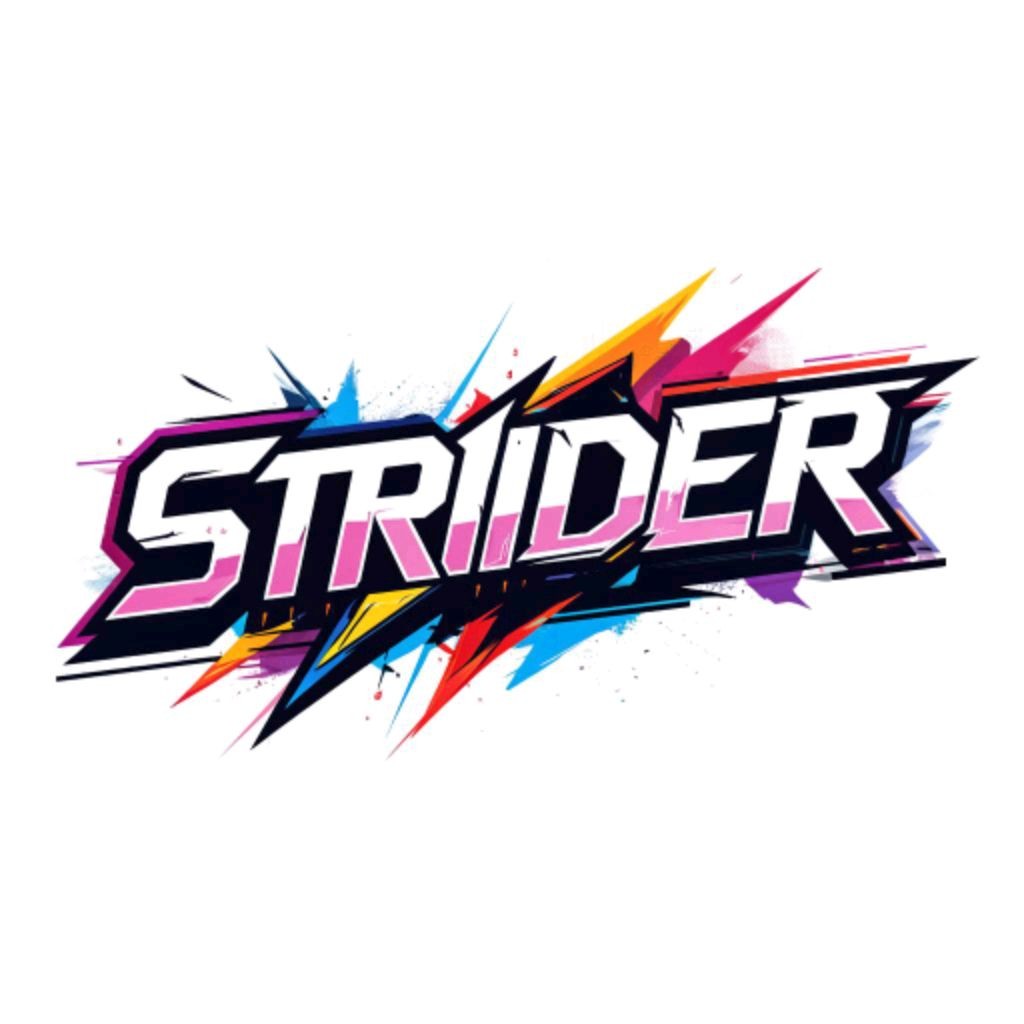 Strider