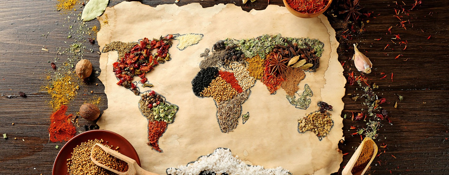 Мы путешествуем