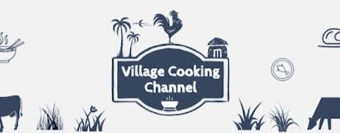 VillageCookingChannel