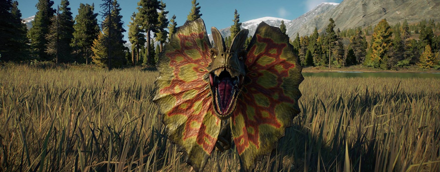 Jurassic_world_fight