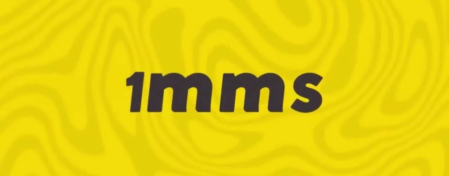 Имморталиус-перезаливы