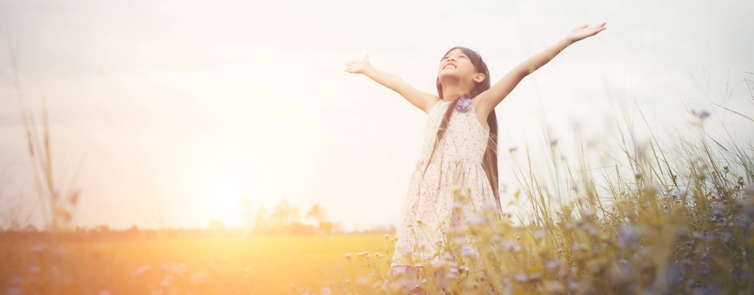 Церковь Благодать г. Москва