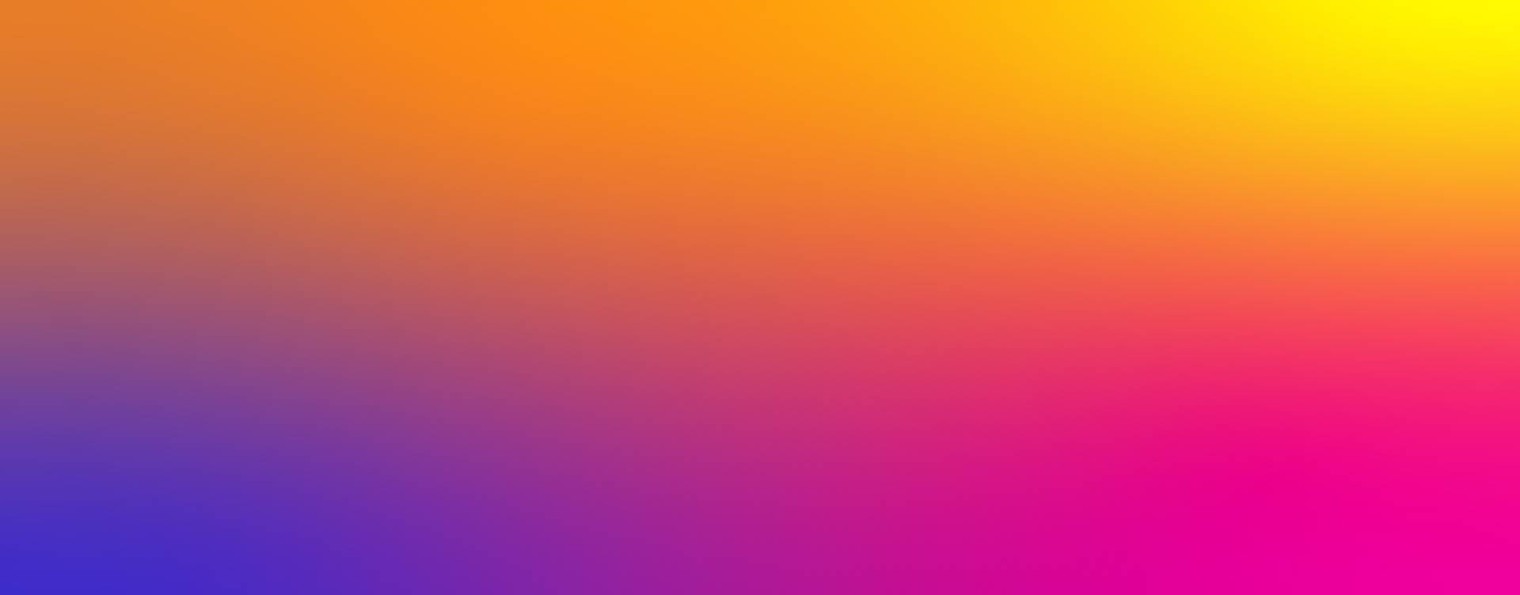 ИТ-Трансформация