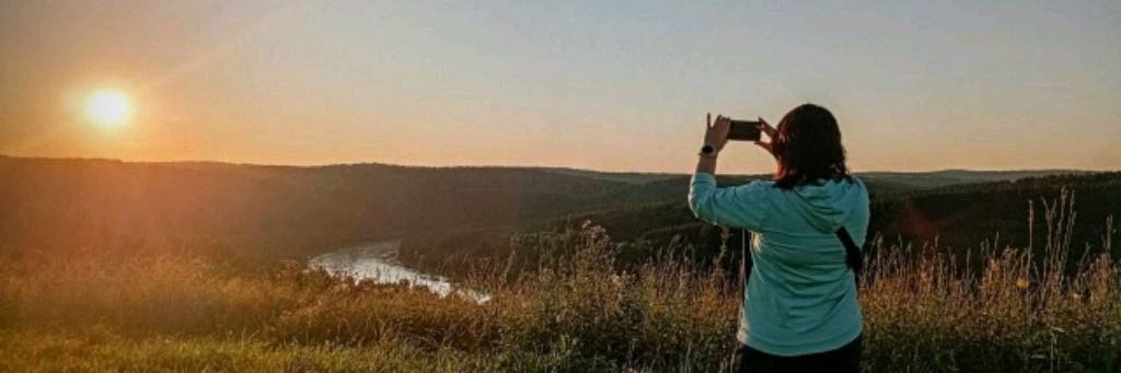 Светлана Кузнецова Live