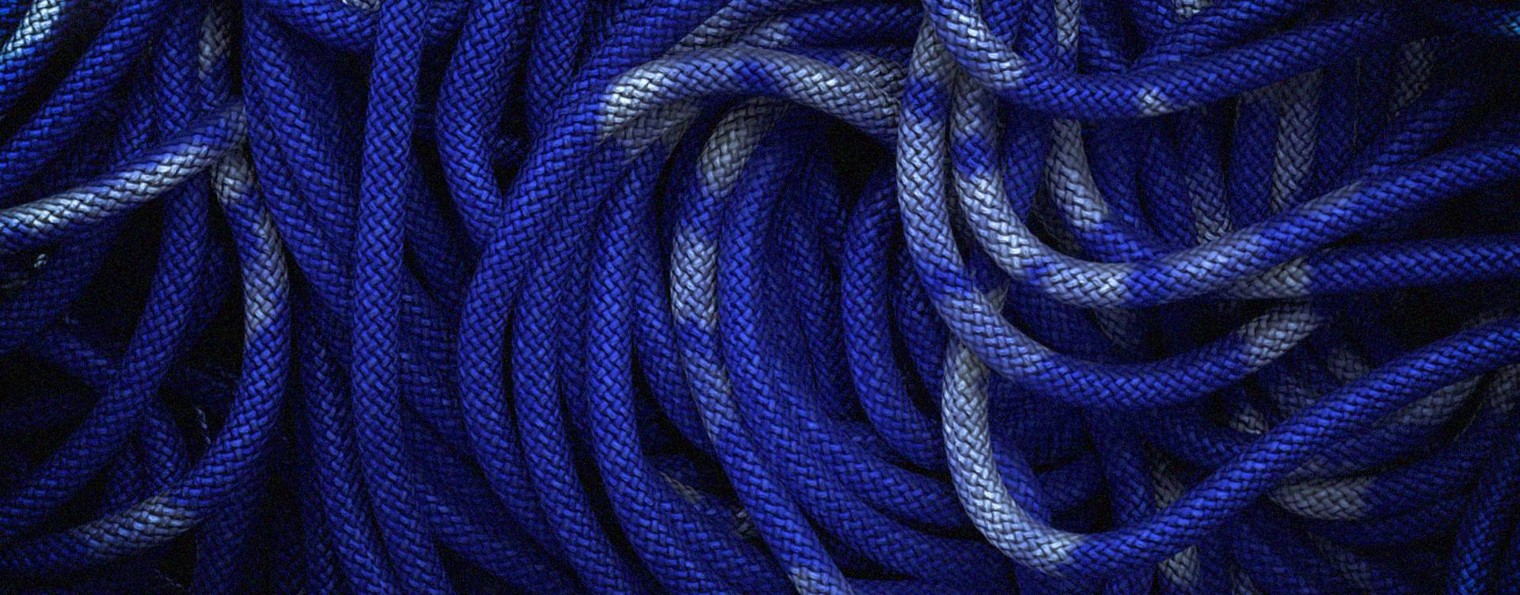 Zavetin | Houdini