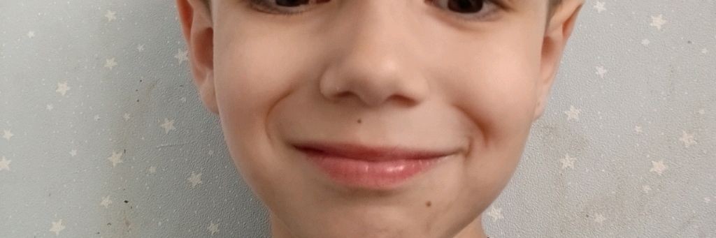 Лучший Тимур