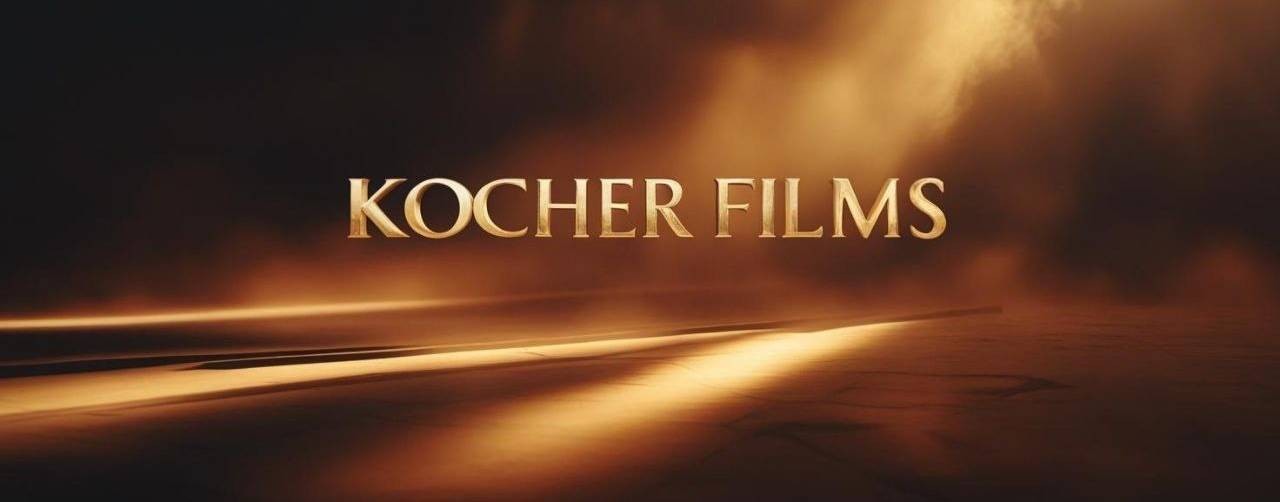 KOCHER_FiLms