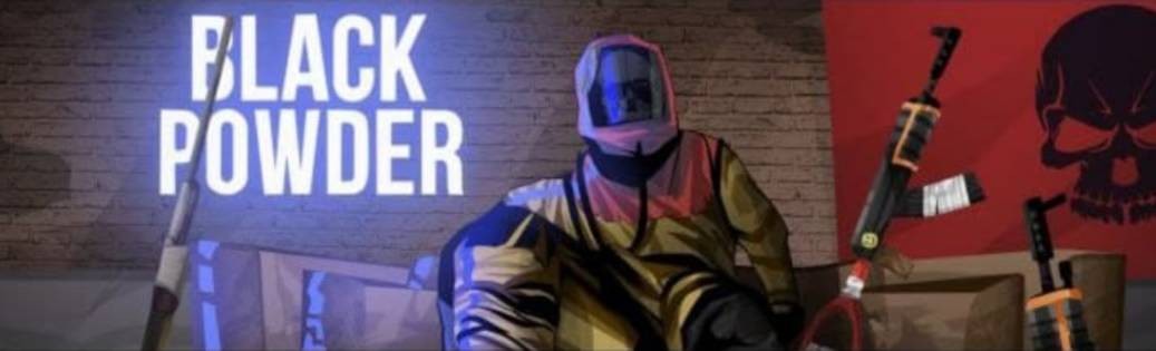 Люблю Очень Хардкор