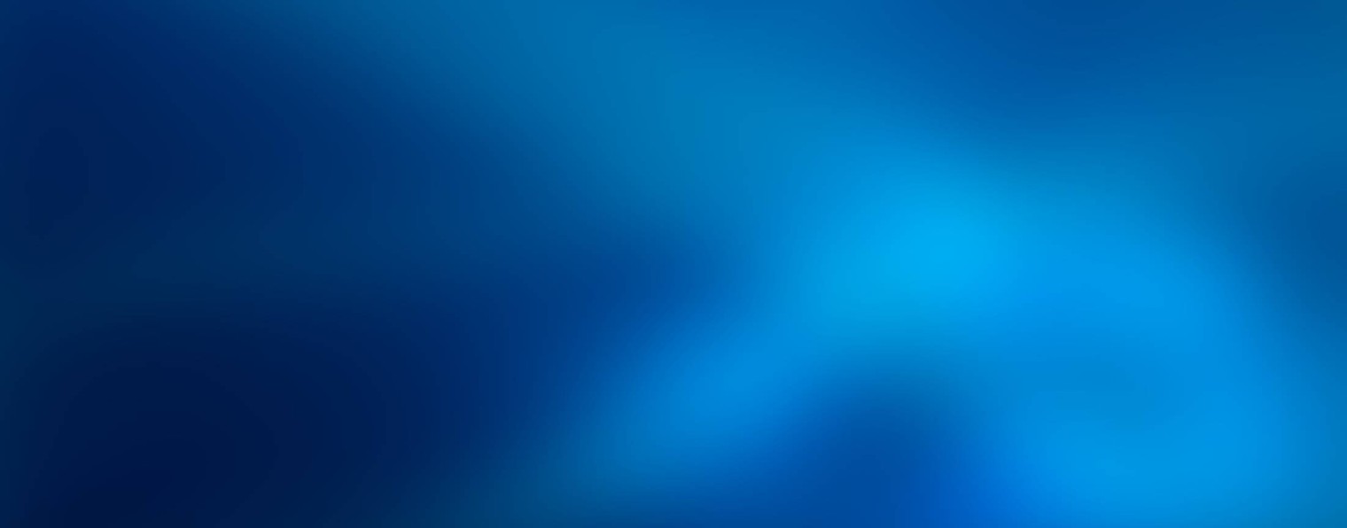 Ассоциация «ЭРА России»