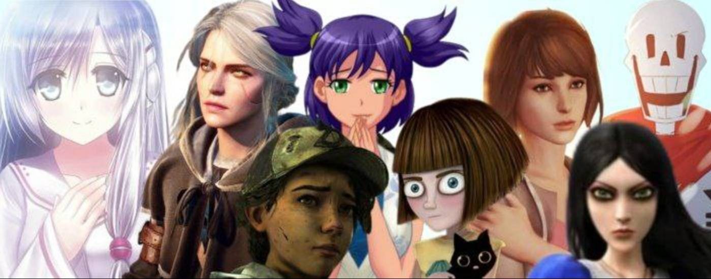 Булька с маком♥