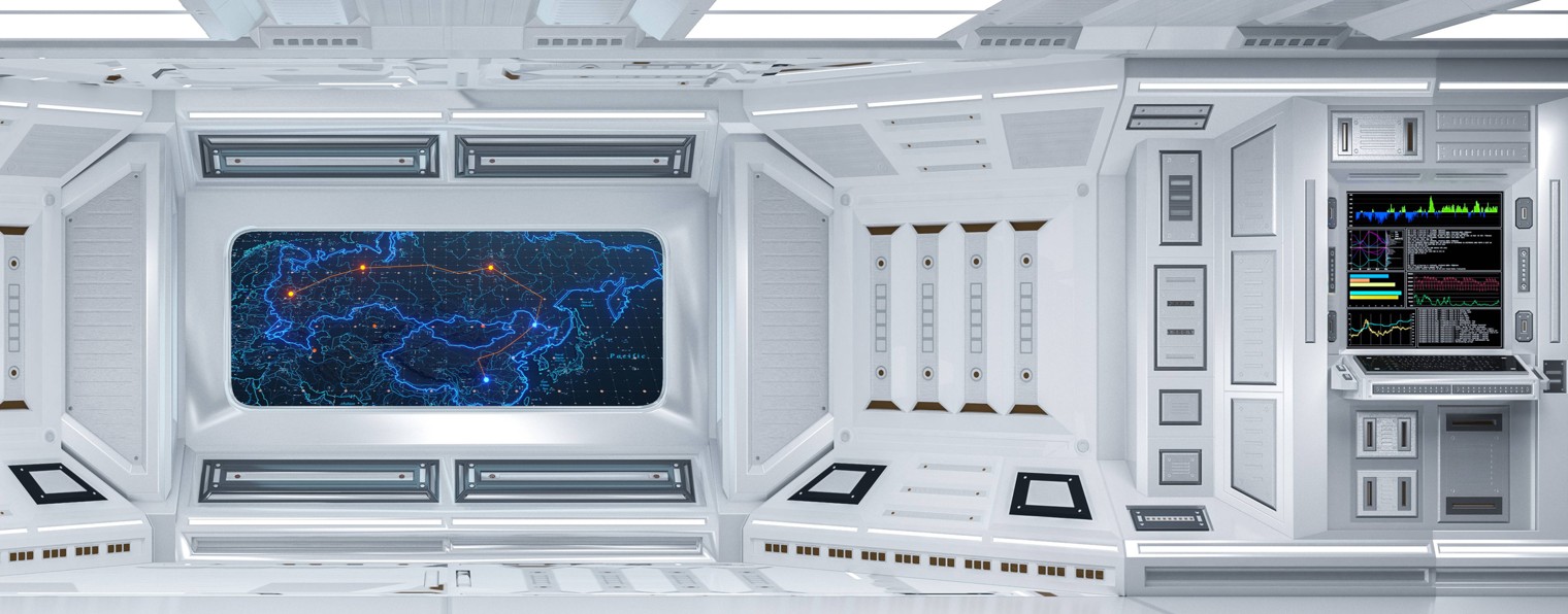 Гальцев Игорь