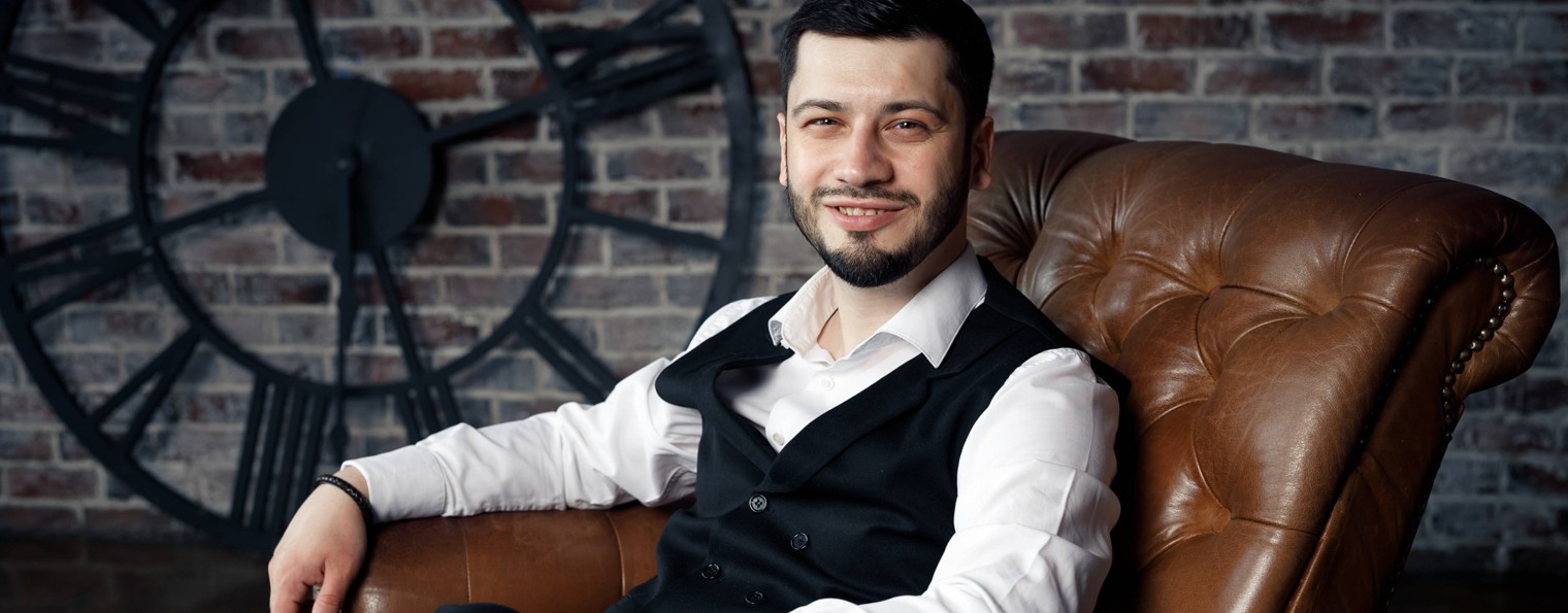 Обучение трейдингу, стратегии и сигналы