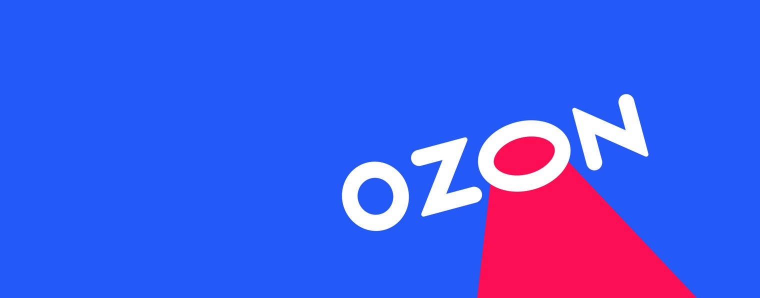 Дарите любимым