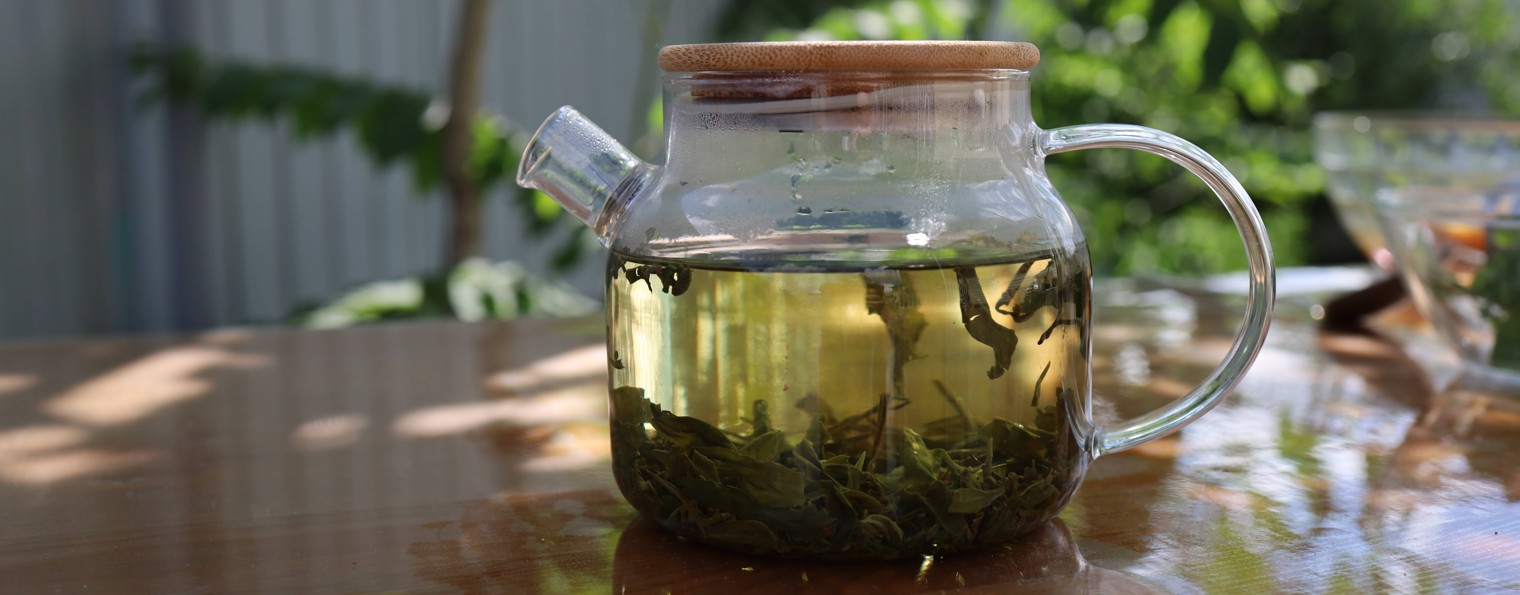 #КулинарнаяЛаборатория