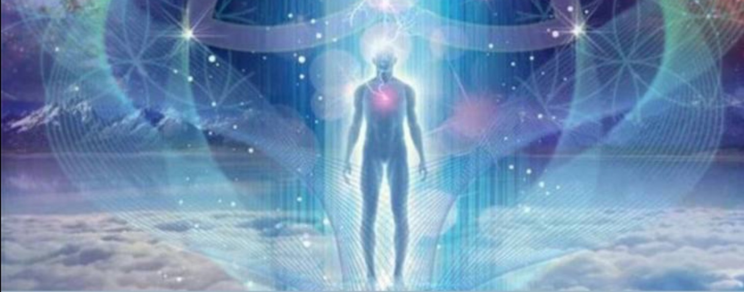 Ксения Карасева