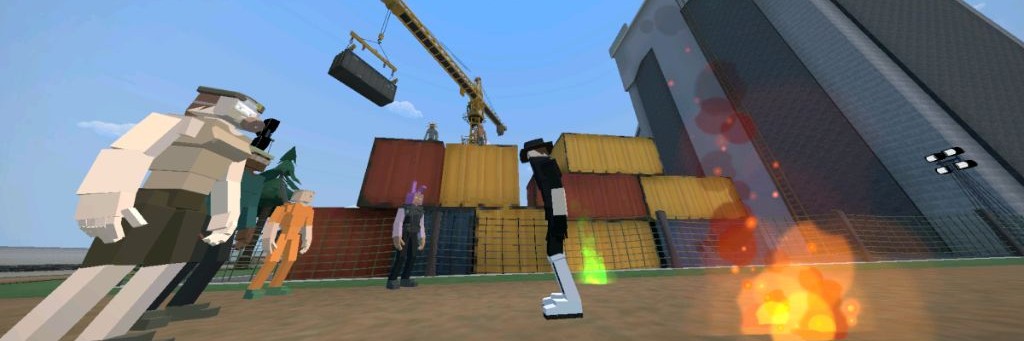 ГЕНЕРАЛ ГРИФ