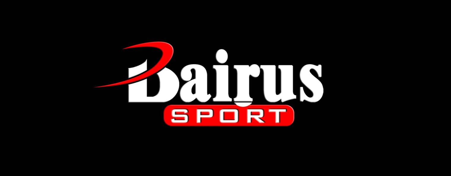 BAIRUS SPORT