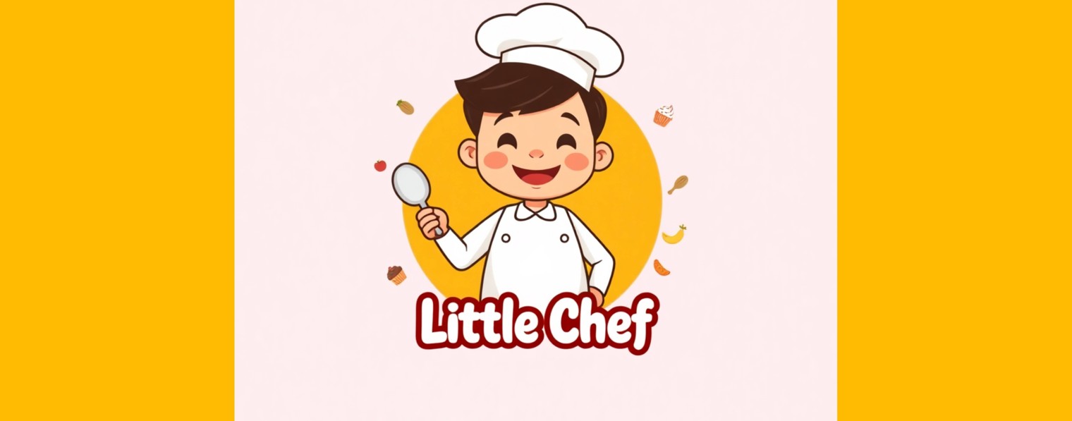 Little Chef