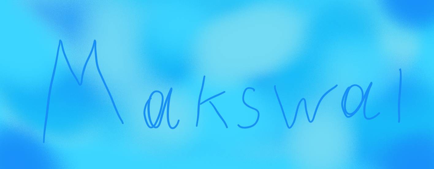 Makswal