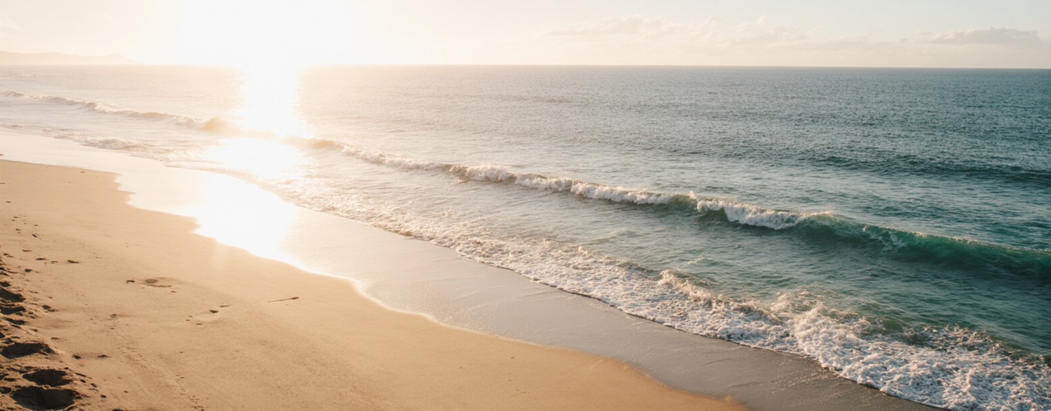 Гражданочка мИра