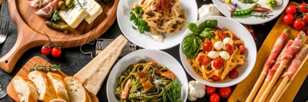 Людмила Мукбанг