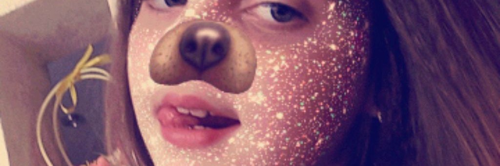 🐚ᴧᴇᴩиᴋ🐚