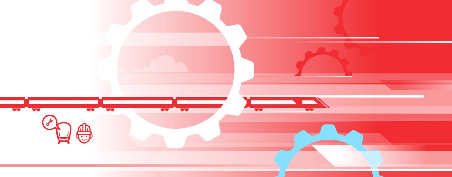 МВПС-Сервис