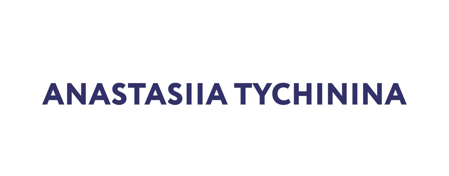 Анастасия Тычинина