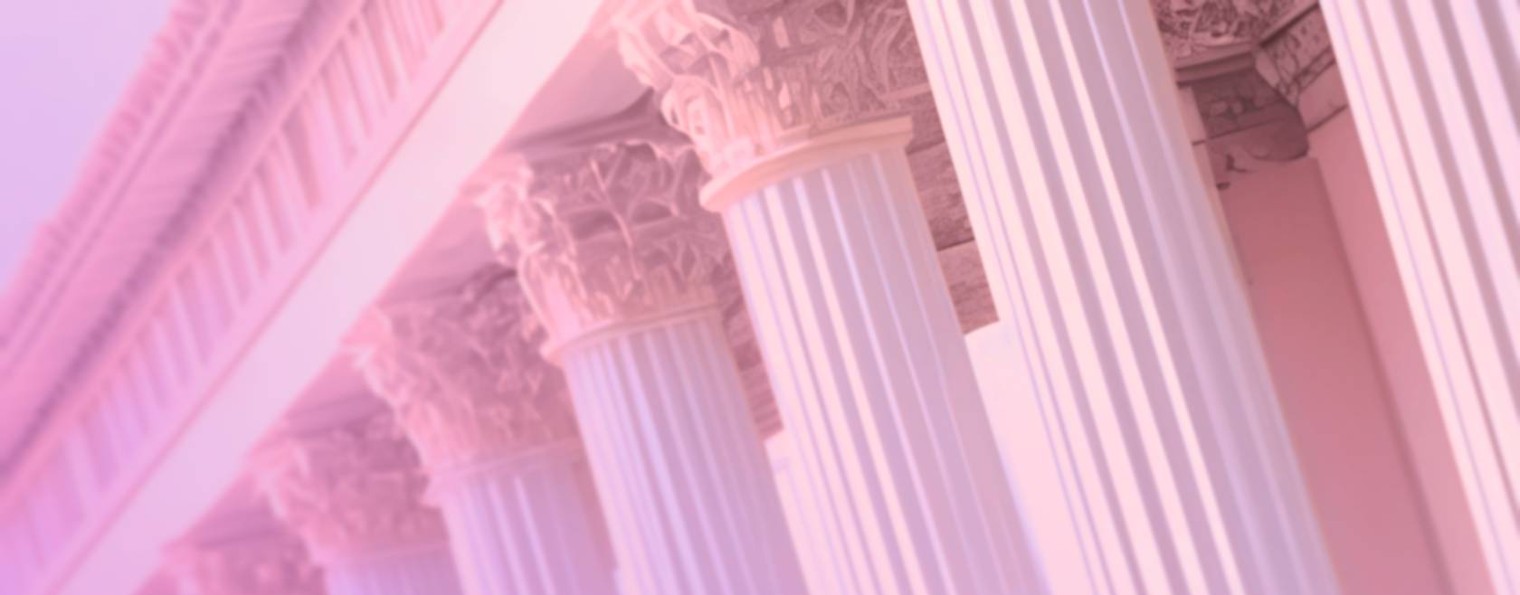 Продюсерская компания «Театральная площадь»