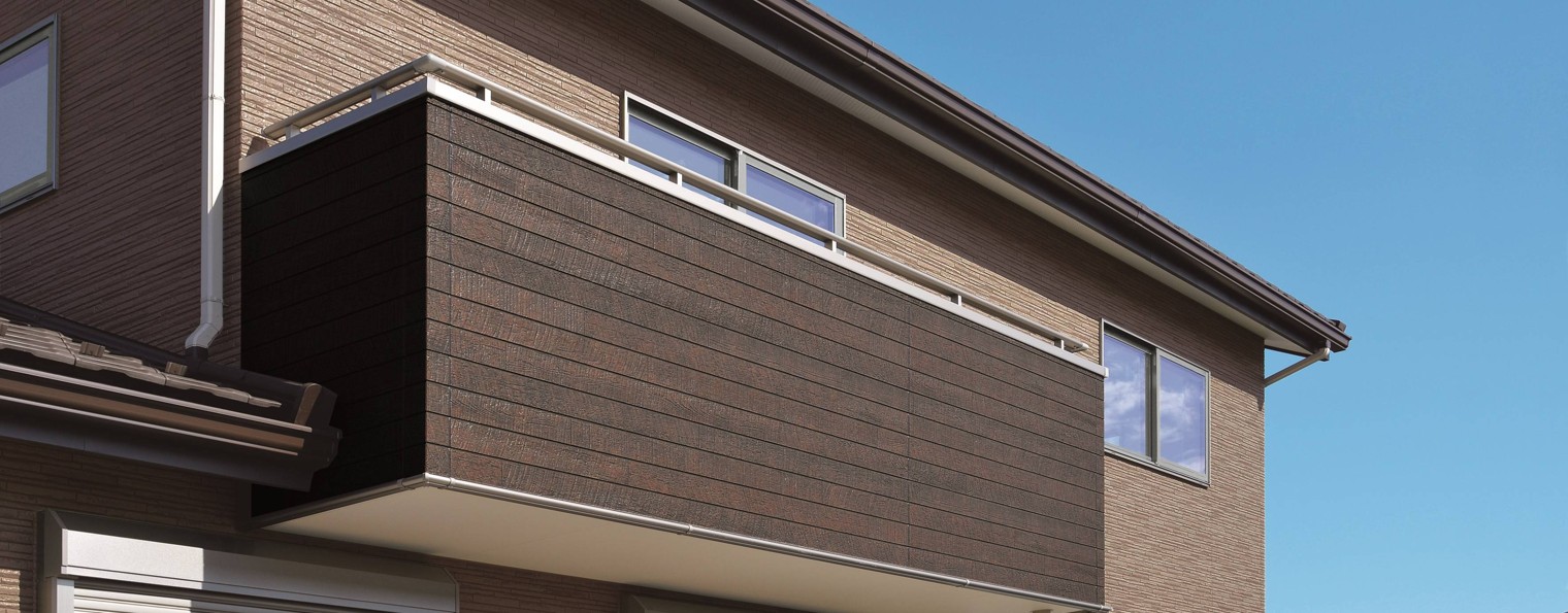 Рус Интерра