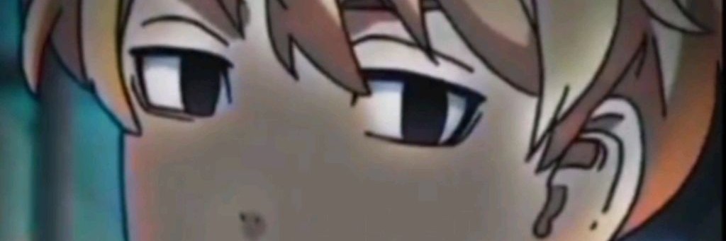 Тойкийские Мстители