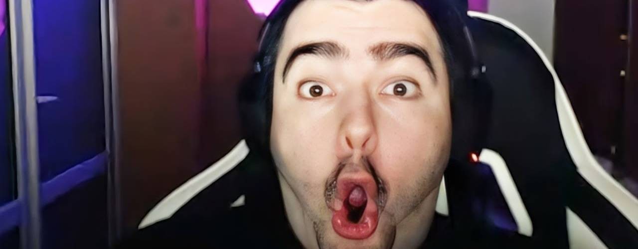 ZXCSUKA
