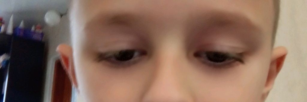 Колян Бро122