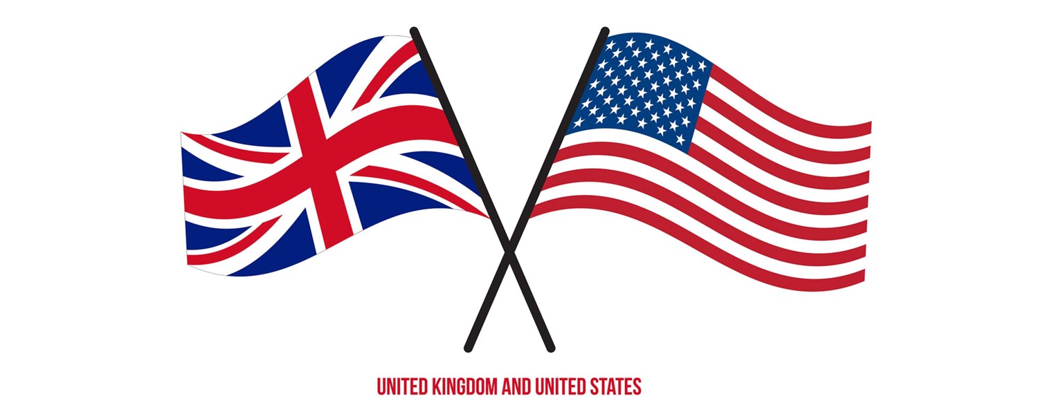 Book-Eng.ru Английский язык