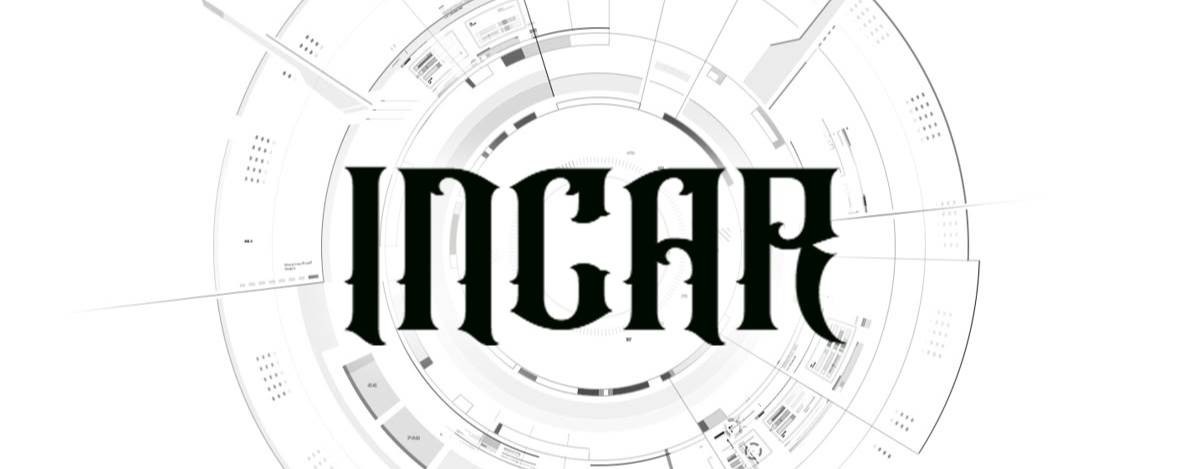 INCAR