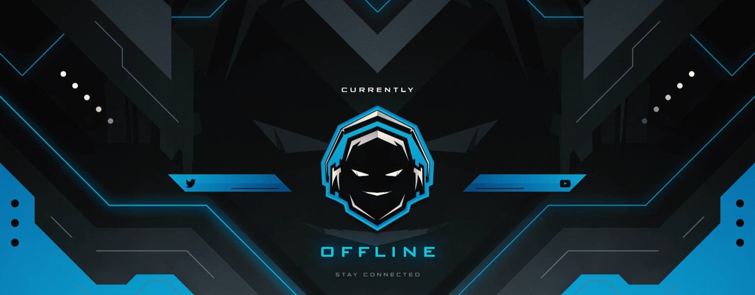 Блогер И Таргетолог