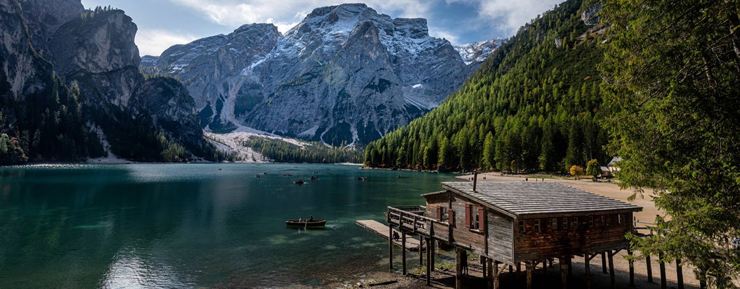 Дом в Кадре: Уютное Строительство.