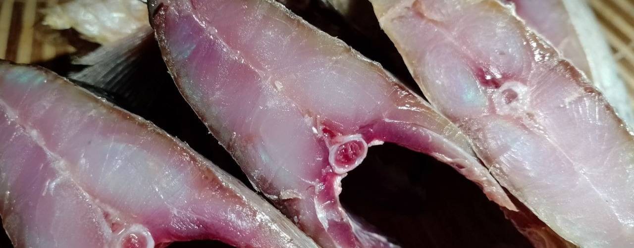 "Краснодон Фермерский"